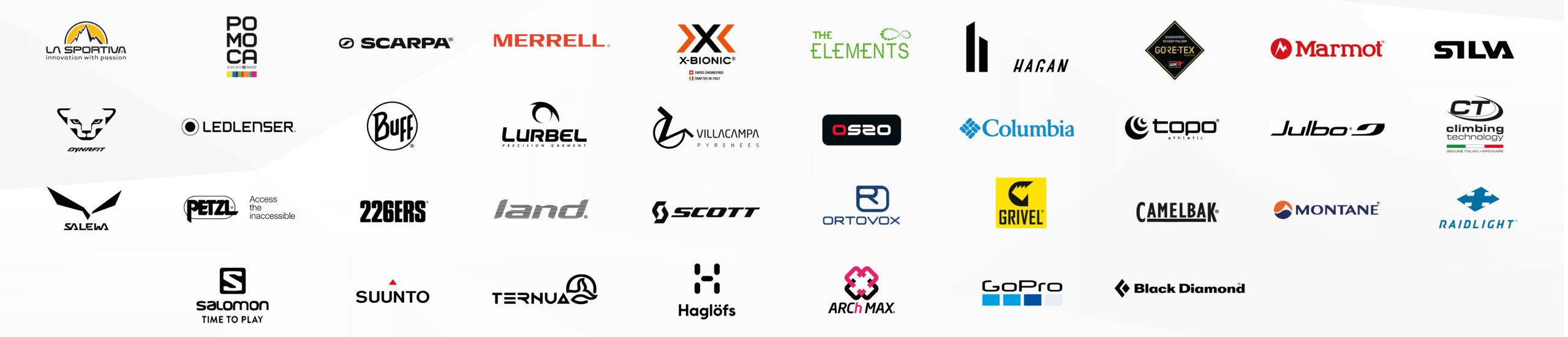 Automatechnology | Automatizacion para empresas